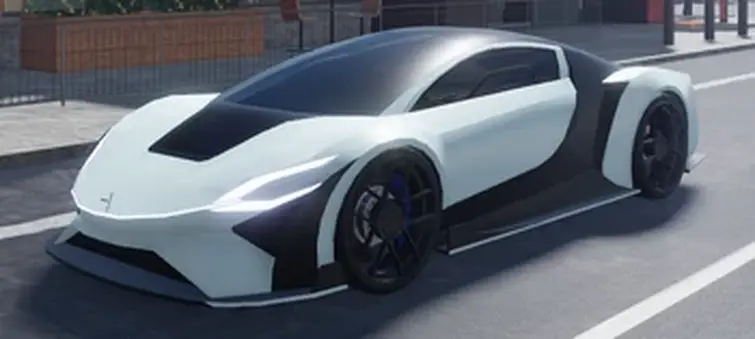 My Opinion on the NVNA Acesera. | Fandom