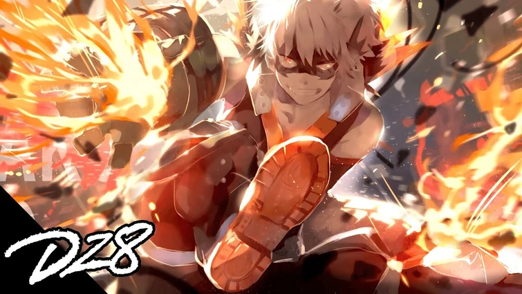 This is a music artist named Dizzy Eight | Fandom