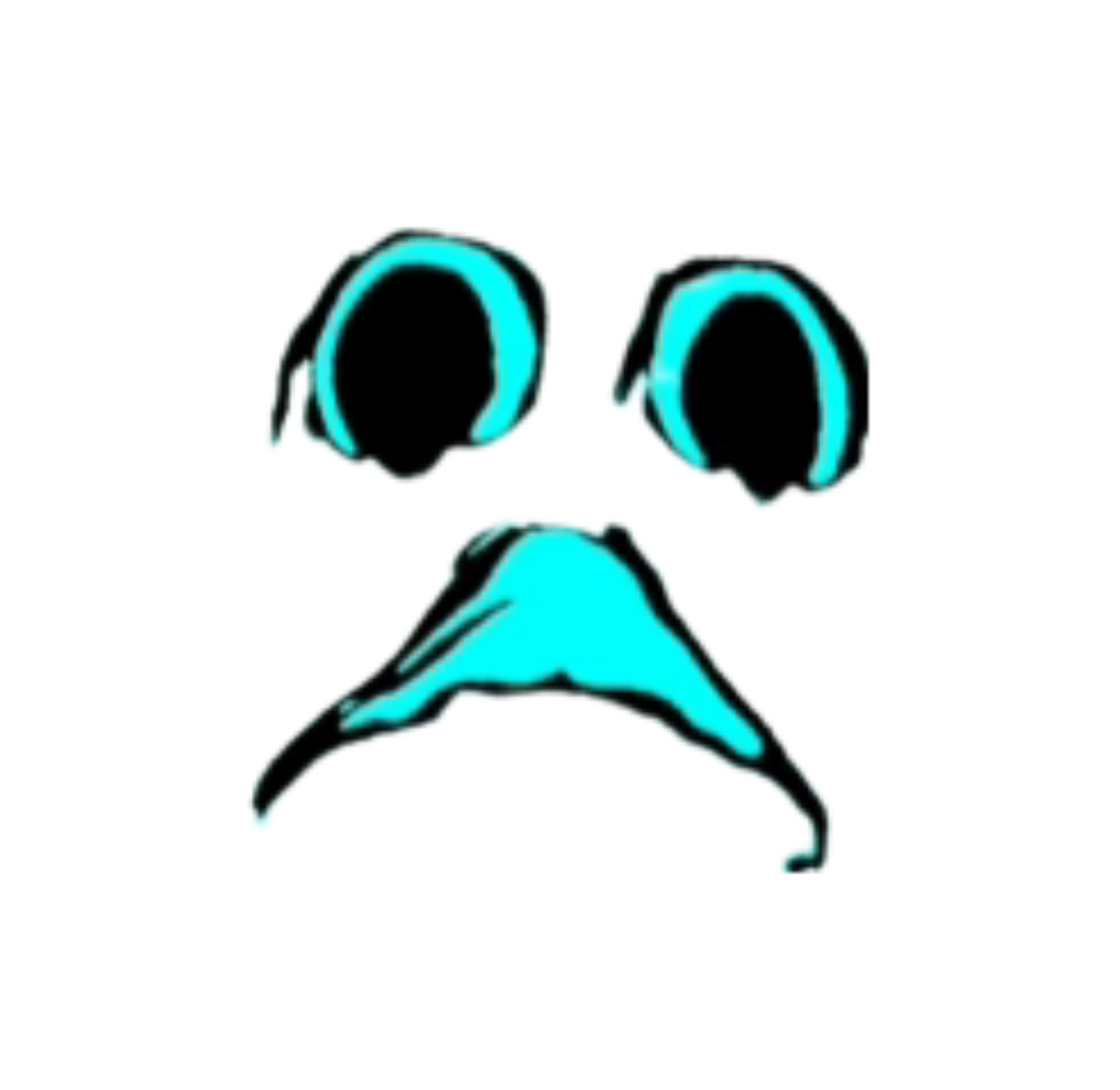 U-10(IR-U section | Fandom