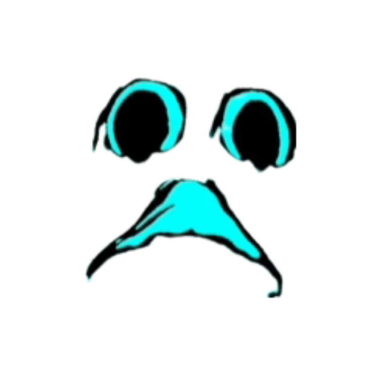 U-10(IR-U section | Fandom