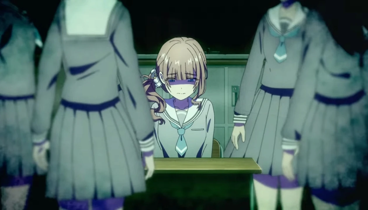 My Honami "Retrospective" | Fandom