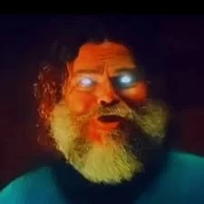 but i thought you were a hero bryan | Fandom