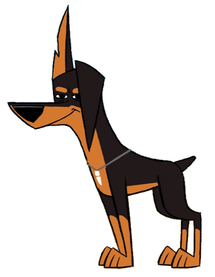 Thoughts on Spike? | Fandom