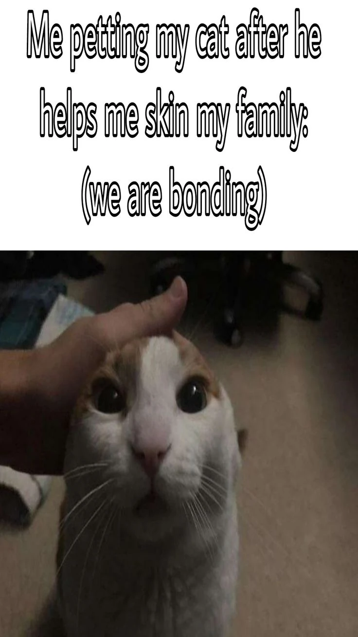 post peepee poopoo man | Fandom