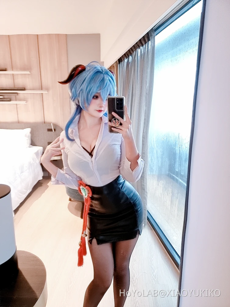 Sometimes I forget | Fandom