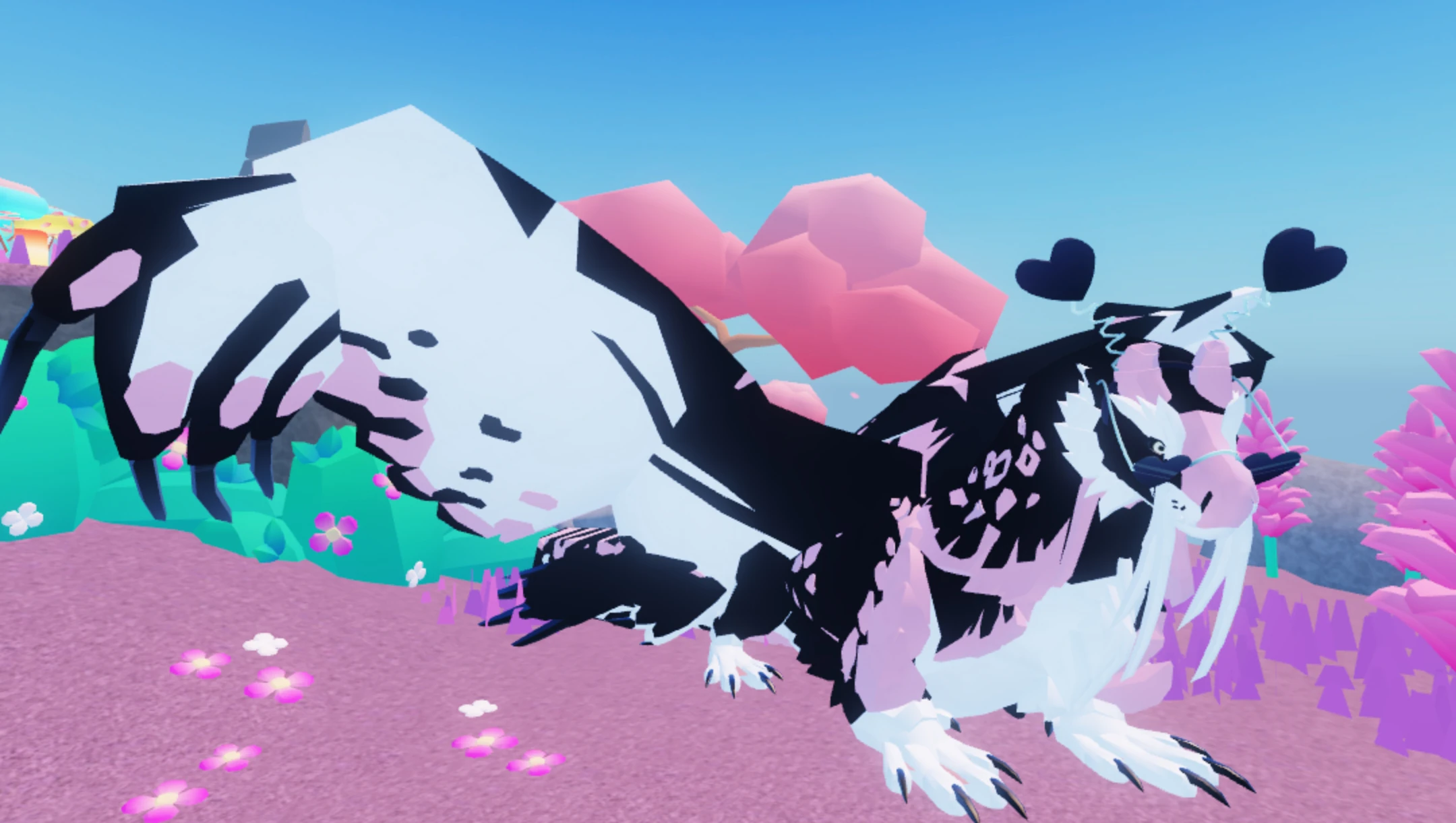 Lf a torn!! | Fandom