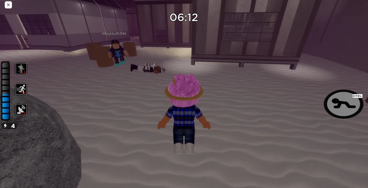 Discuss Everything About Piggy Wiki | Fandom