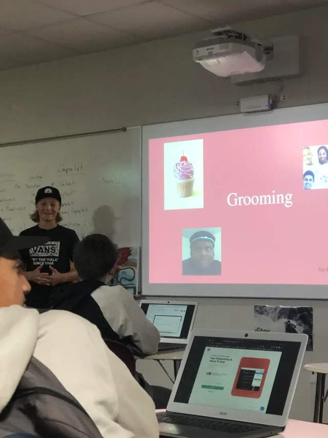 Kiddy fiddler | Fandom