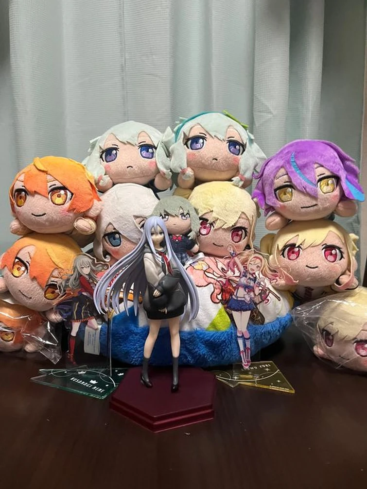 Look at these cute neso pictures from Pinterest | Fandom