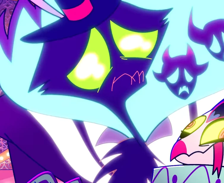 whos your fav charater lore and personality wise | Fandom