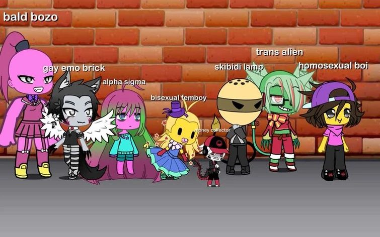 Discuss Everything About Objectified Wiki | Fandom