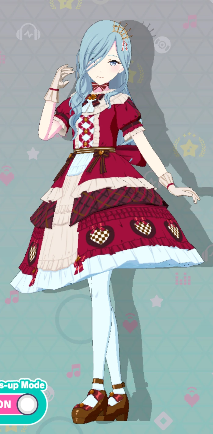 outfits based off eah characters pt1 | Fandom