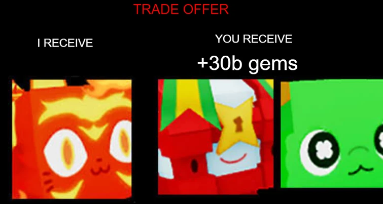 lf inferno cat | Fandom