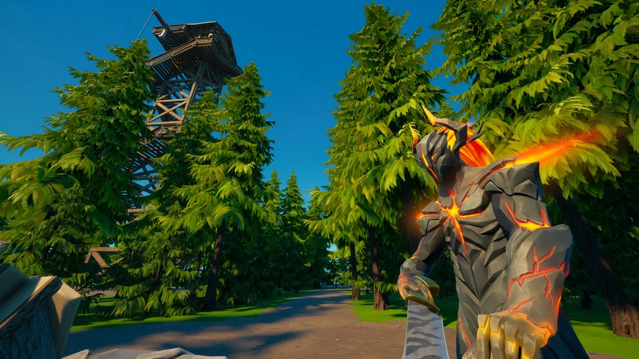 Scratch that… | Fandom