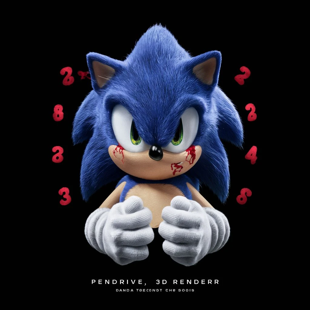 Exes as ai part 1 (pendrive) | Fandom