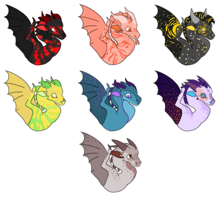 Basefill Batch! | Fandom