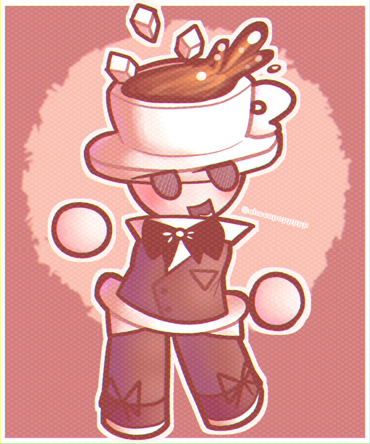 Joe mama /j | Fandom