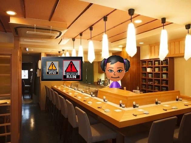 Is everyone ok?! | Fandom