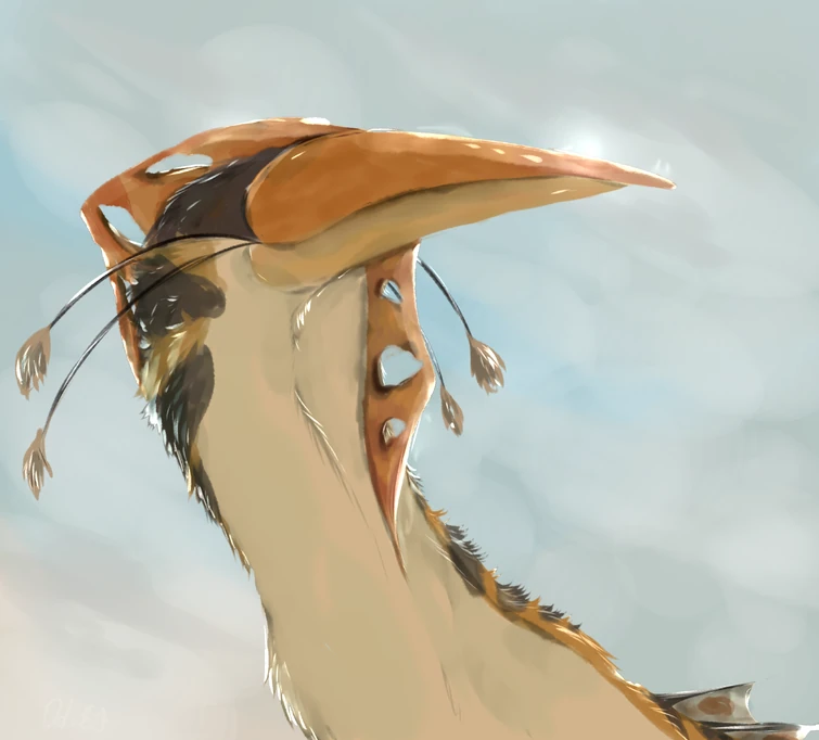 levoneh moment | Fandom