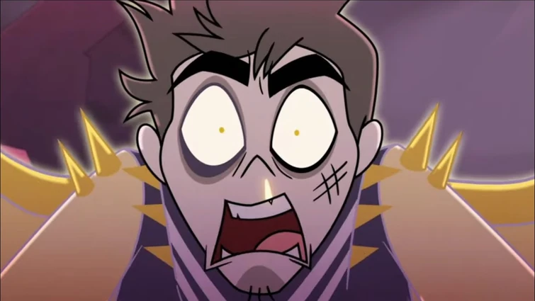 same energy | Fandom