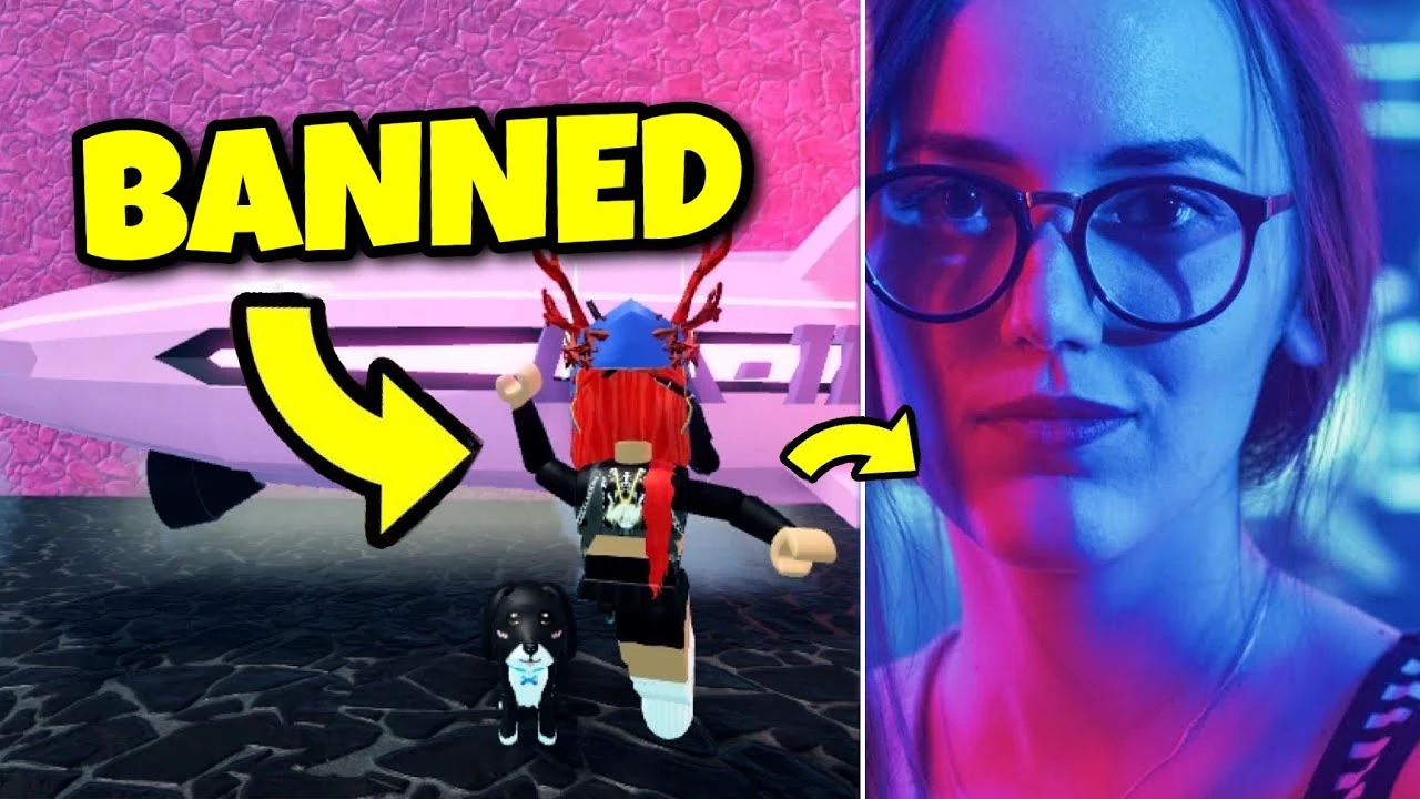 nooo freaking way | Fandom