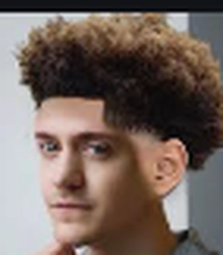 imagine having 3 legend rares but no sniper the recruit | Fandom