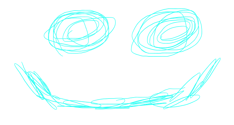 some weird entity 2 | Fandom