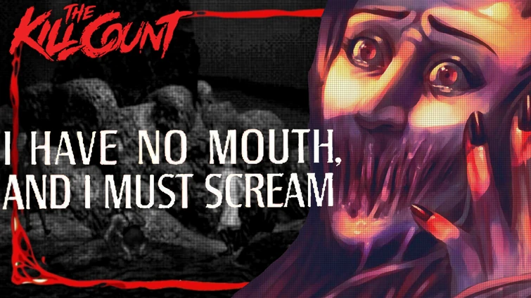 Discuss Everything About The Dead Meat Wiki | Fandom