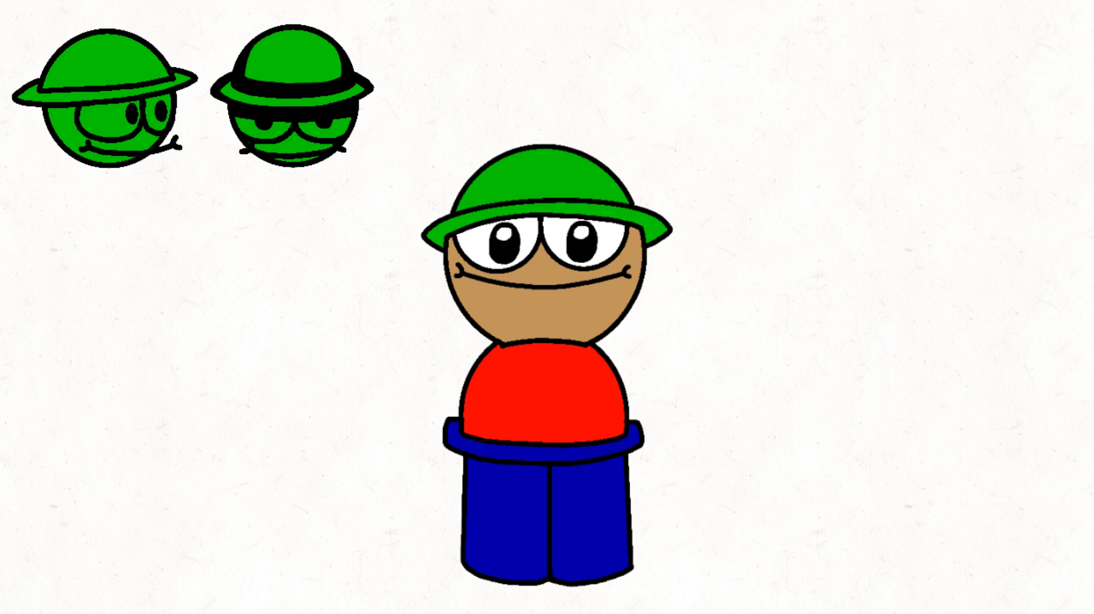 Cornage Attack (Phantom Attack D&B Concept) | Fandom