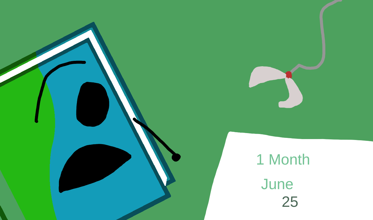 Battle For Animated Inanimate Battle 4 Poster Release date | Fandom