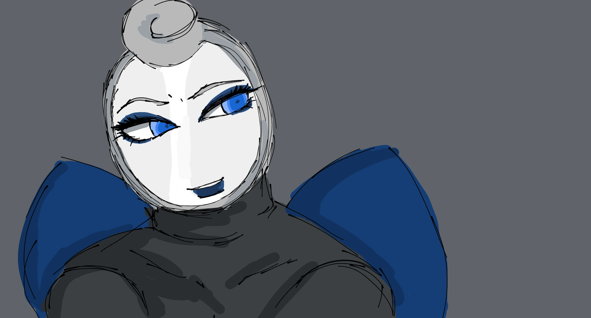 glisten ‍🩹 | Fandom