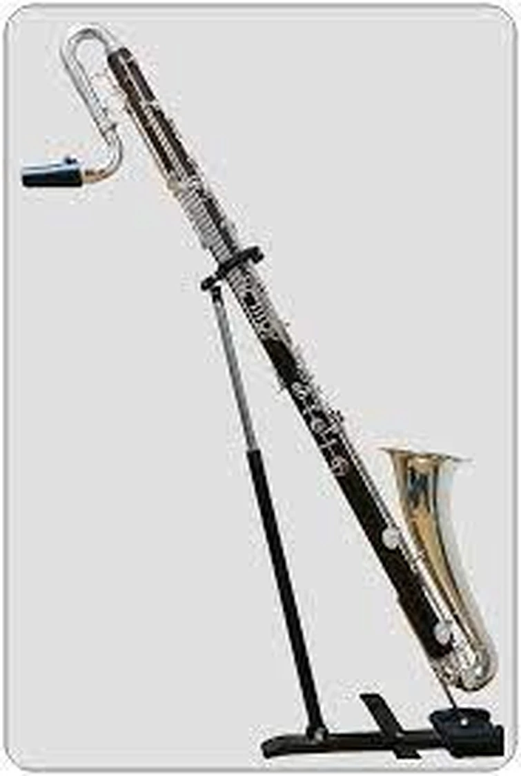 my contra-alto clarinet | Fandom