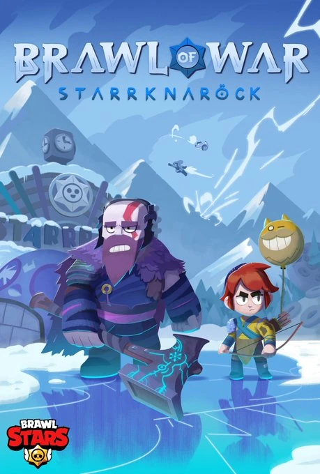 Predicting the Season 16 theme | Fandom