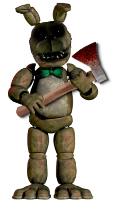 5 days in bear | Fandom