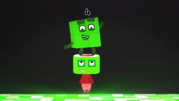 Best Numberblocks Episode? (part 22) | Fandom