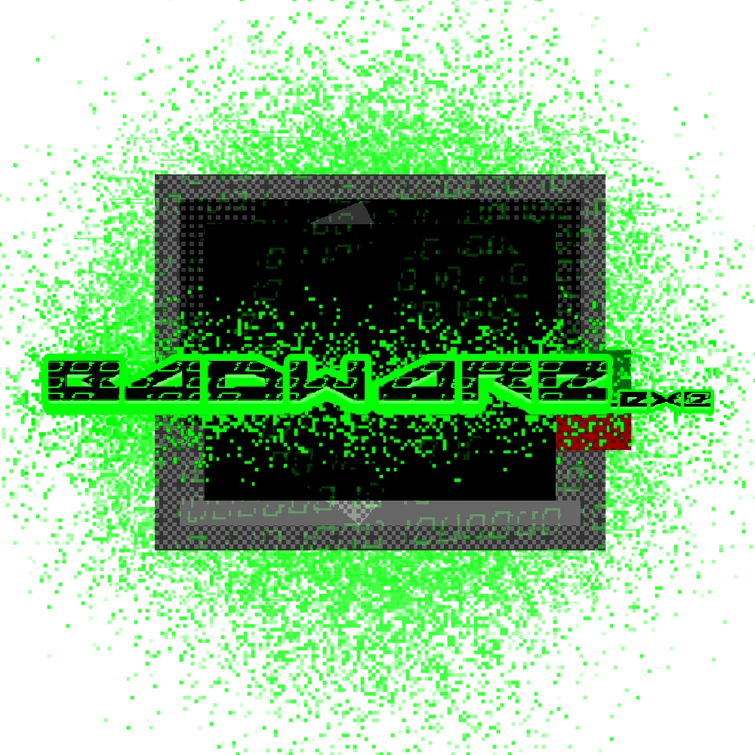 Discuss Everything About Die of Death Wiki | Fandom