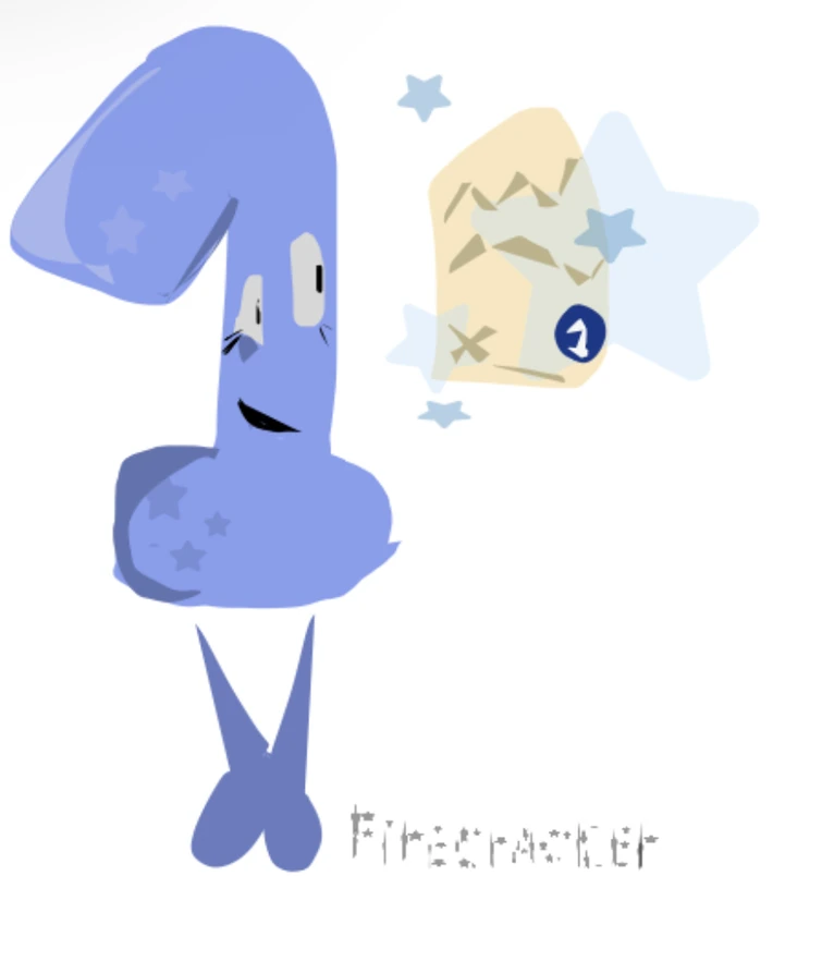 Stuff I drew during the magma with the lasso tool | Fandom