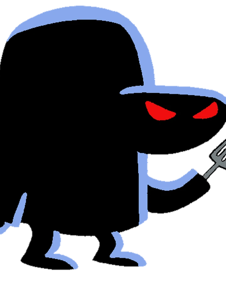 AMOGUS 📮📮📮📮 | Fandom