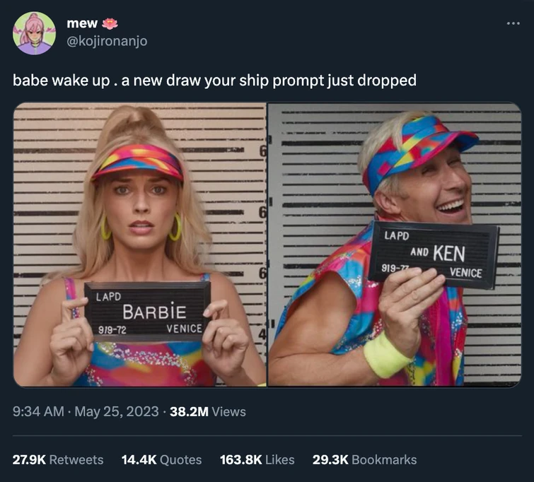 Hey question? | Fandom