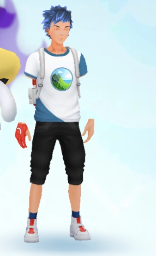 Why are my arms missing?! | Fandom