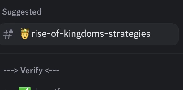 Some screenshots from Slap Battles discord April fools | Fandom