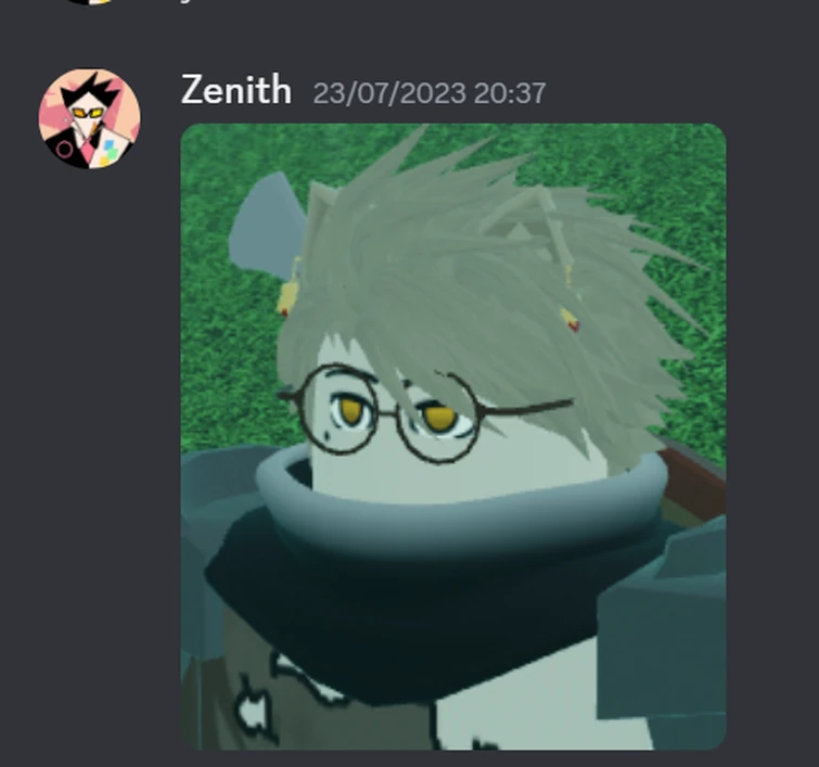 Exposing Novaraptor | Fandom