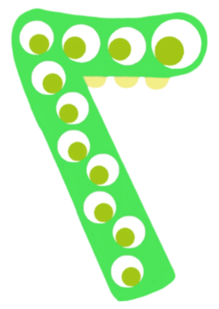 Discuss Everything About Originator Wiki | Fandom