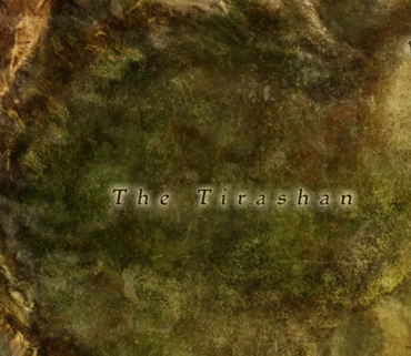 Discuss Everything About Dragon Age Wiki | Fandom