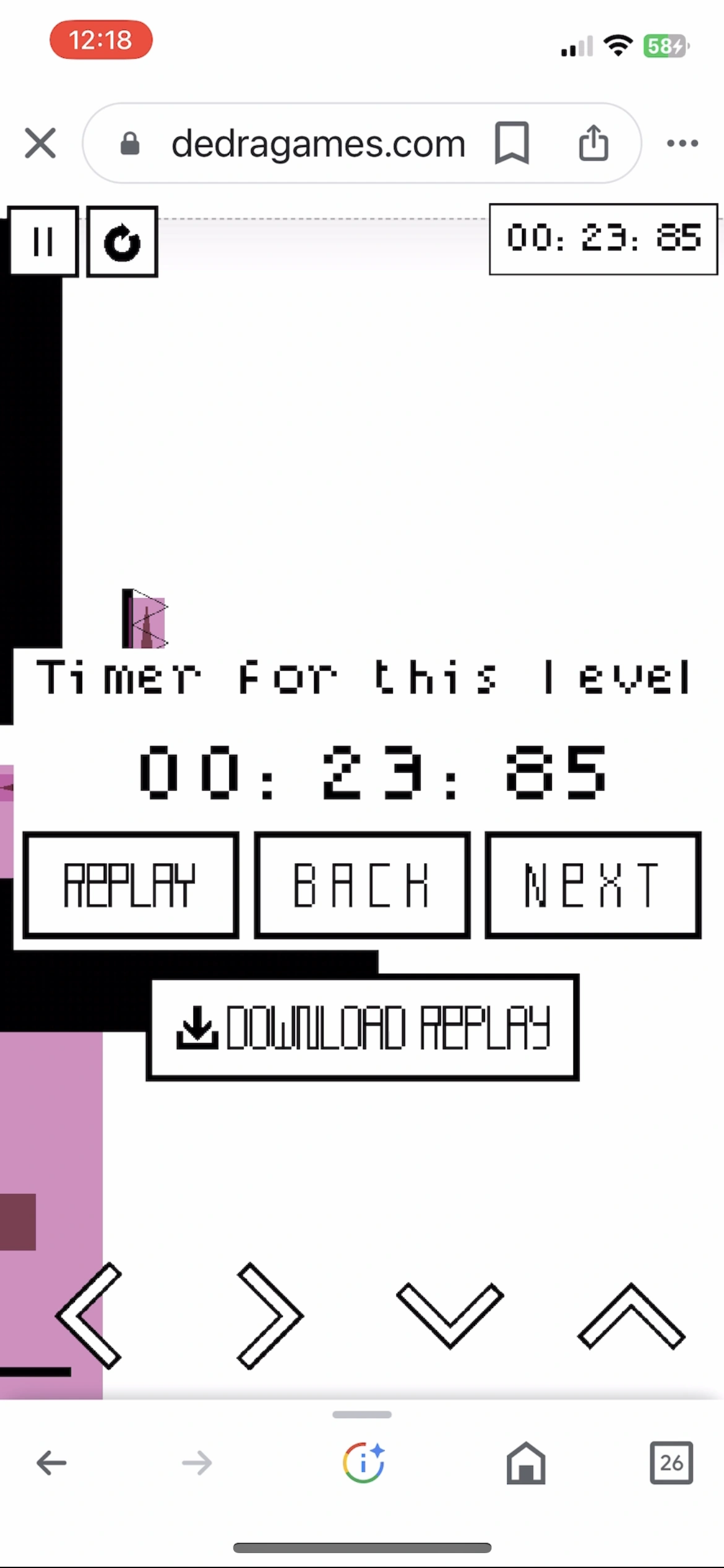 32 speedrun | Fandom