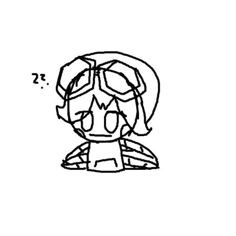 Cookiedroid | Fandom