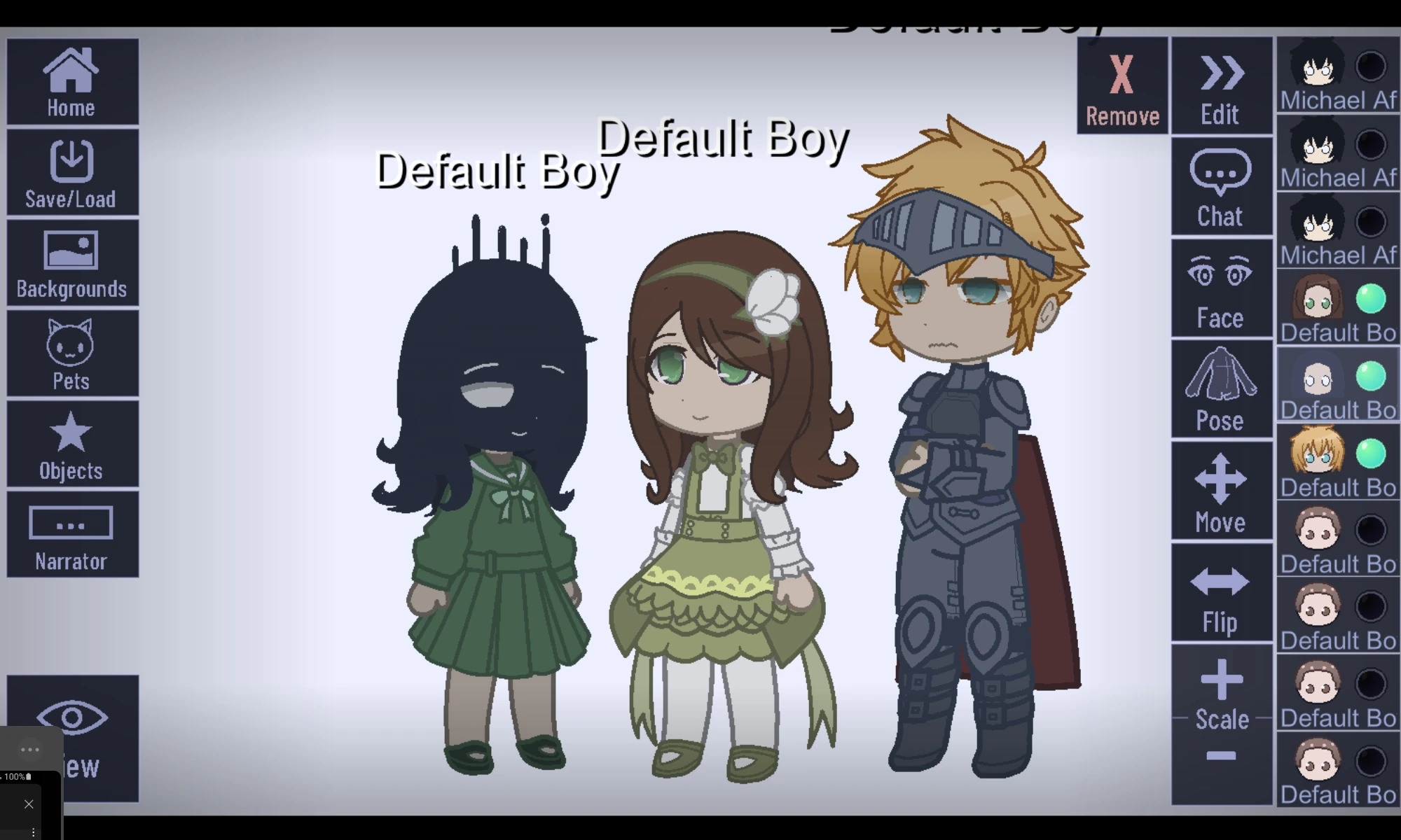 I'm half asleep and half awake-how | Fandom