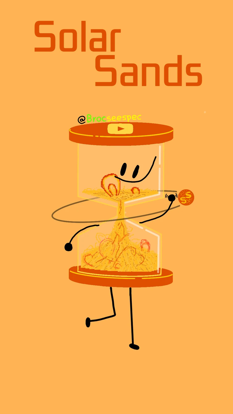 Discuss Everything About Wikitubia | Fandom