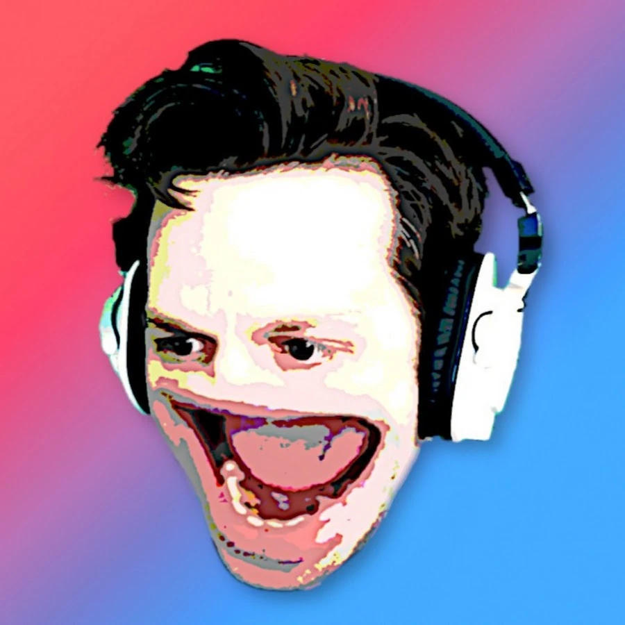 Guess the YouTuber by their pfp | Fandom