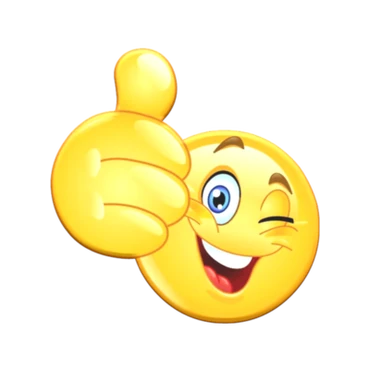 Discuss Everything About FORSAKEN Wiki | Fandom